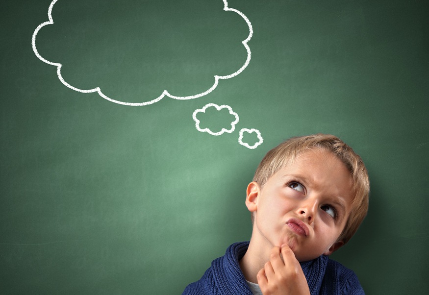 Հանելուկներ